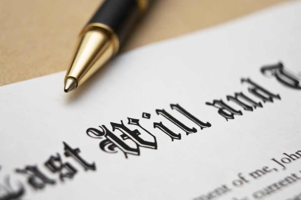 Columbus Elder Law Attorney - Golowin Legal, LLC Columbus Elder Law Attorney - Golowin Legal, LLC